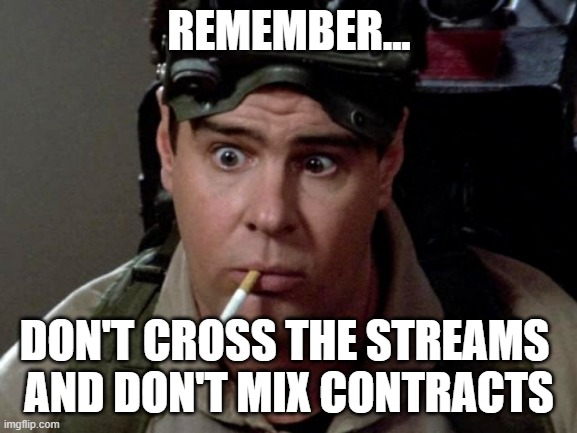 Dan Aykroyd - Ghostbusters - Imgflip