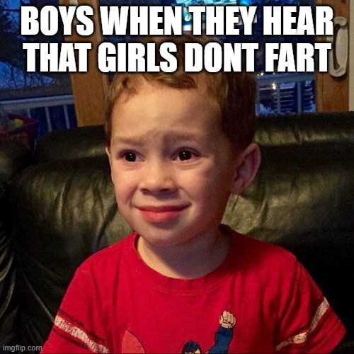 Image tagged in gavin - Imgflip