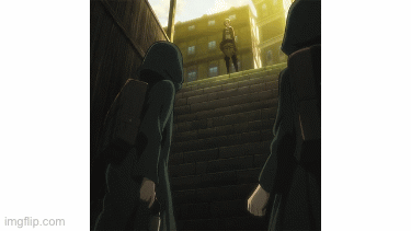 The most badass commander in the world!! - Imgflip