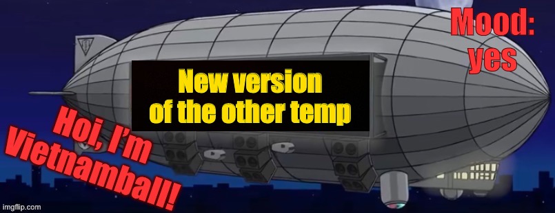 rate the newer version 1-10 - Imgflip