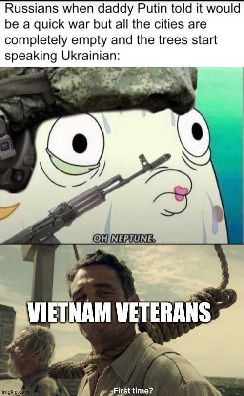 Image tagged in first time - Imgflip