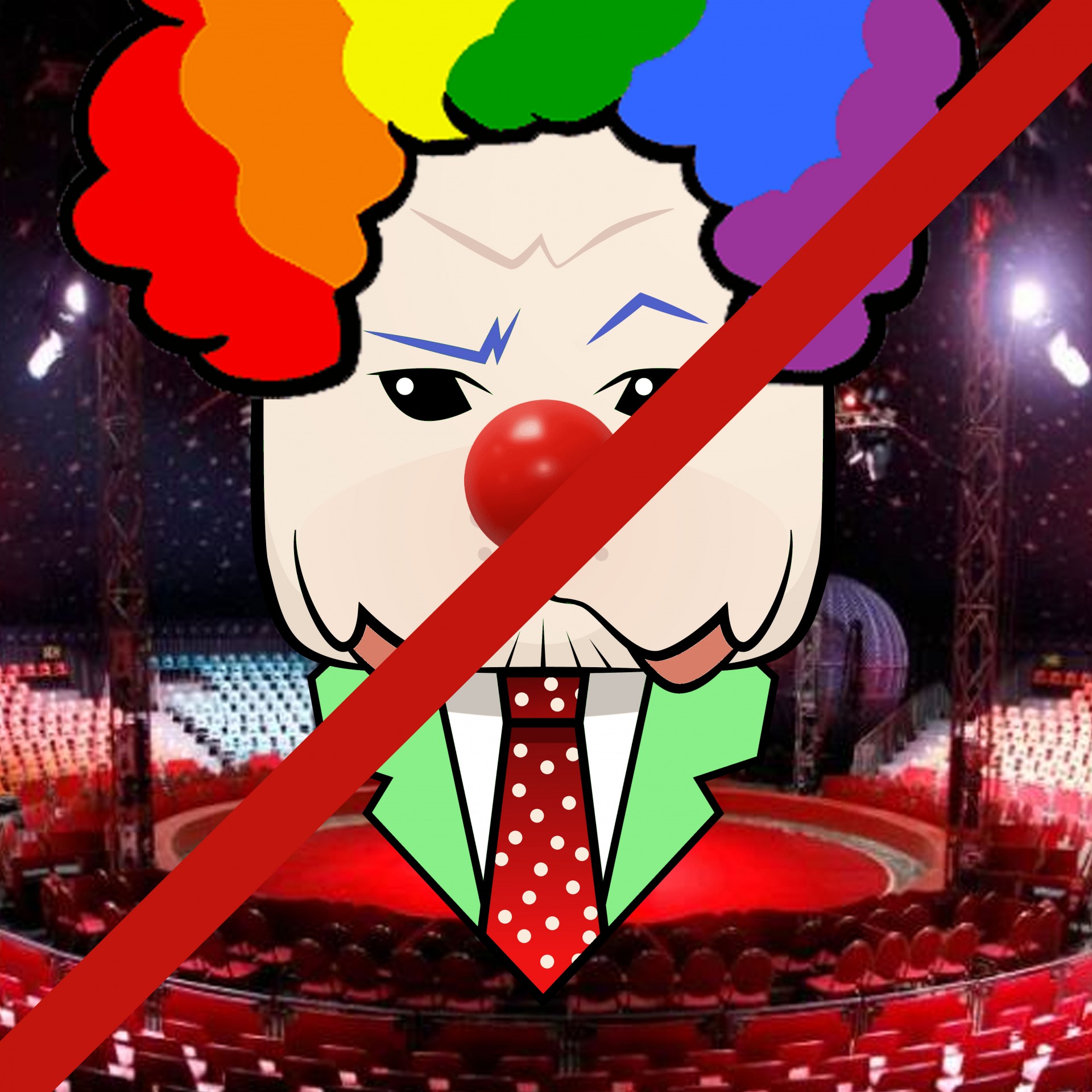 not meme Memes - Imgflip