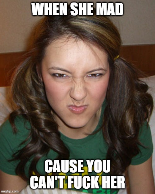 Mad Bailey - Imgflip