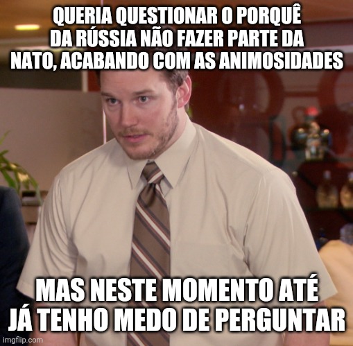 At this point - Imgflip