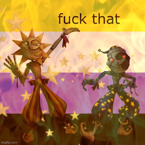 No need to explain this - Imgflip