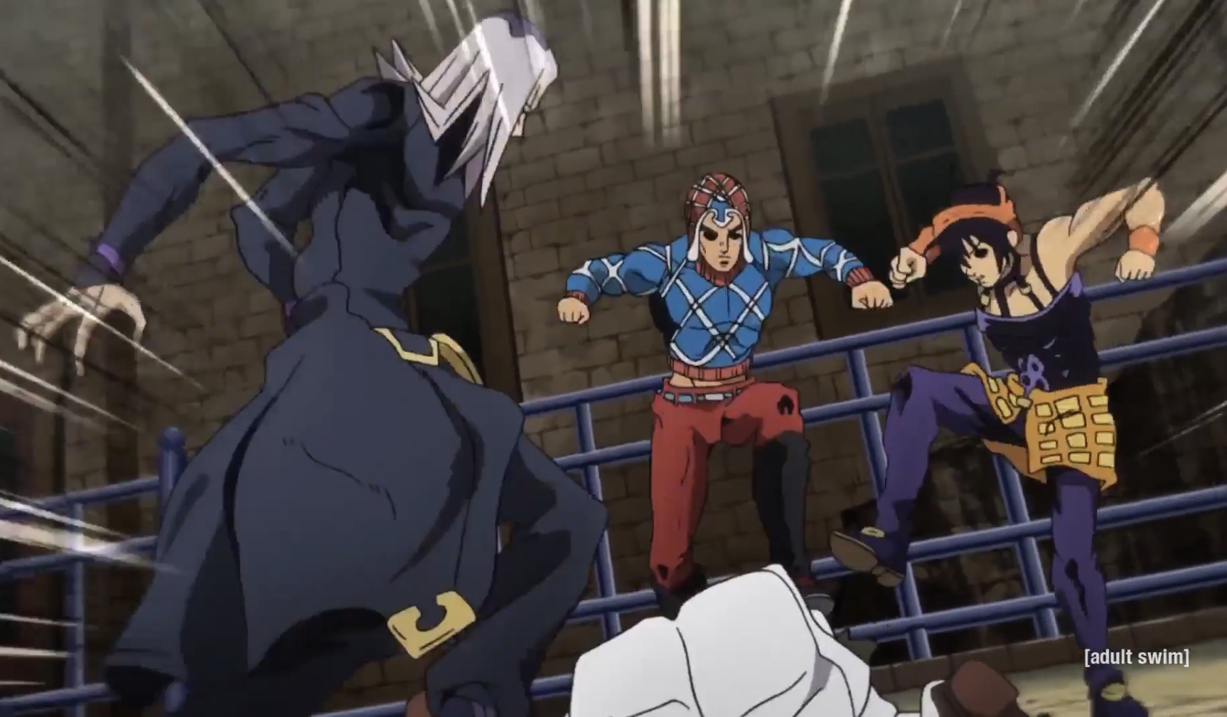 Part 5 Kicking Memes Imgflip
