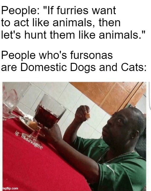 Beetlejuice Eating Memes GIFs Imgflip