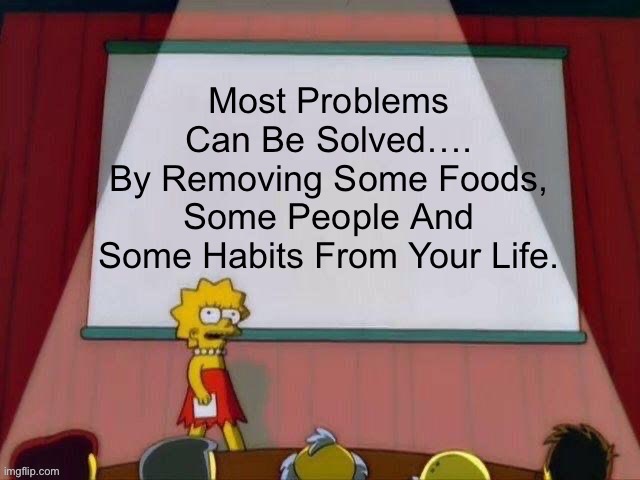 Meme Memes GIFs Imgflip