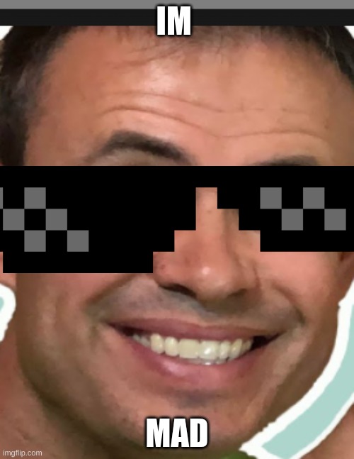 eeeeeeeeee - Imgflip