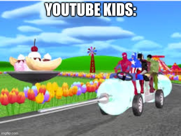 Animated GIF - Imgflip