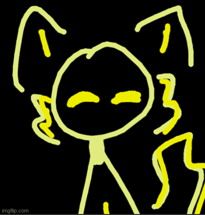 First animation of haven. ITS SO BAD LOL! - Imgflip