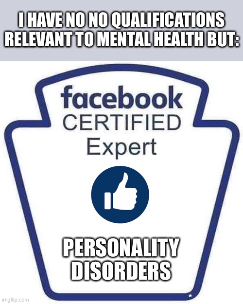 Expertise level - Imgflip