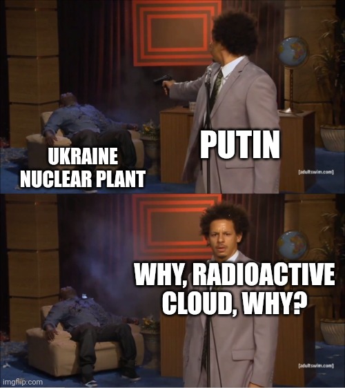 Who Killed Hannibal Meme - Imgflip