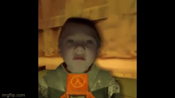 Chernobyl moment - Imgflip