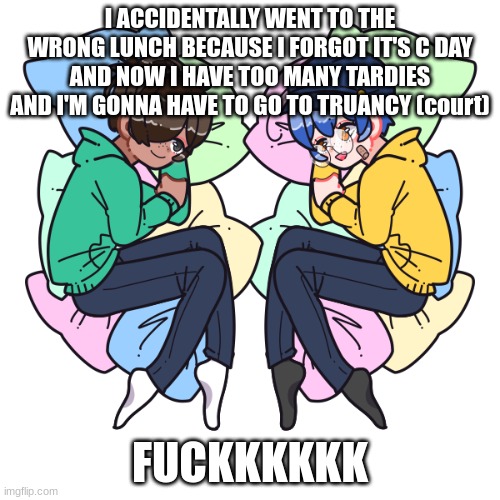 Bread and honu take a nap :3 - Imgflip