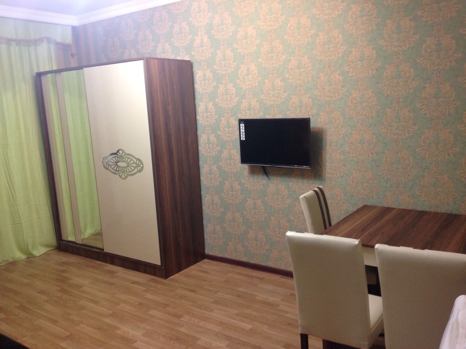 Evim Memes - Imgflip