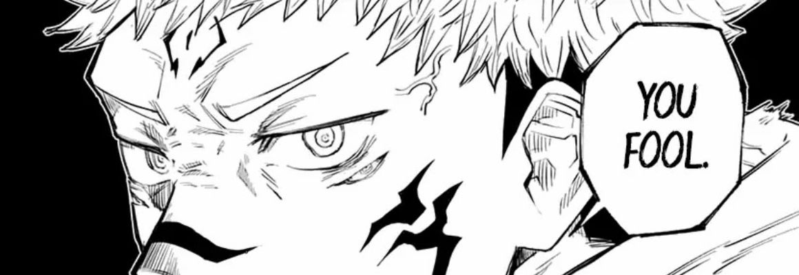 you fool. Memes - Imgflip