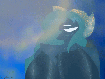 i made the j - Imgflip