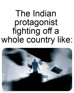 Levitation - Imgflip