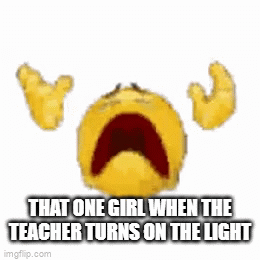 it be true tho - Imgflip