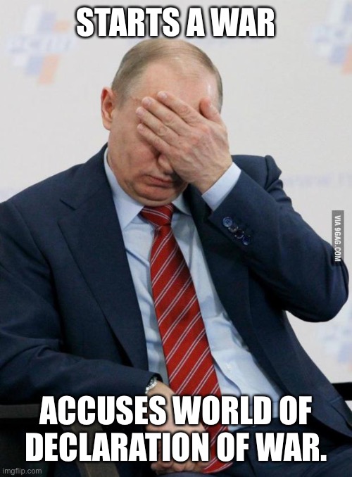 No fly zone. - Imgflip