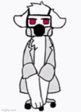 Dr. K spin - Imgflip