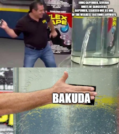 The Director's Chair (Worm - Emily Piggot Quest) | Page 31 | SpaceBattles