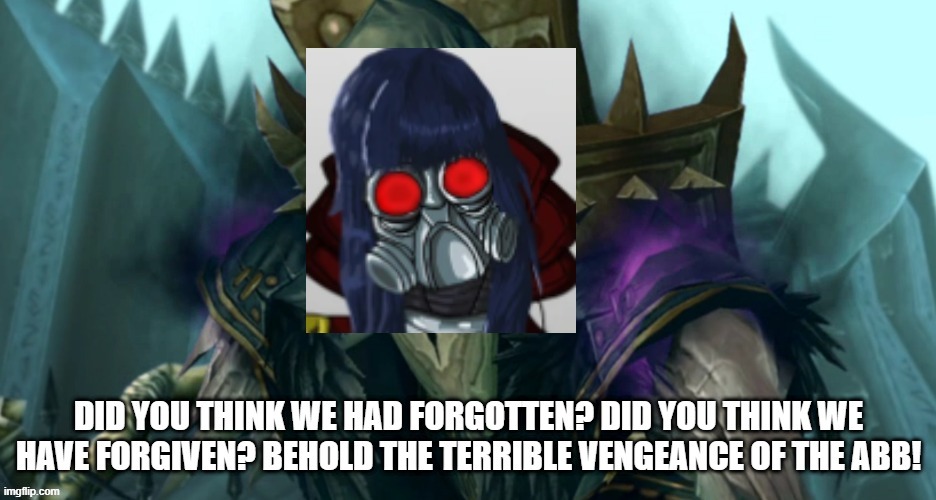 The Director's Chair (Worm - Emily Piggot Quest) | Page 31 | SpaceBattles