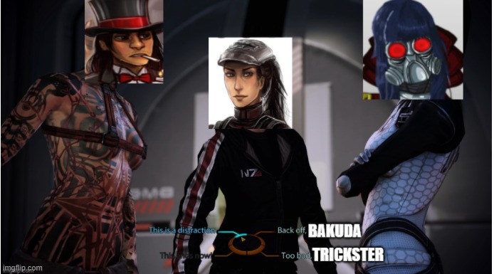 The Director's Chair (Worm - Emily Piggot Quest) | Page 31 | SpaceBattles