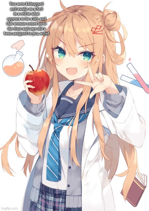 Image tagged in choko - Imgflip