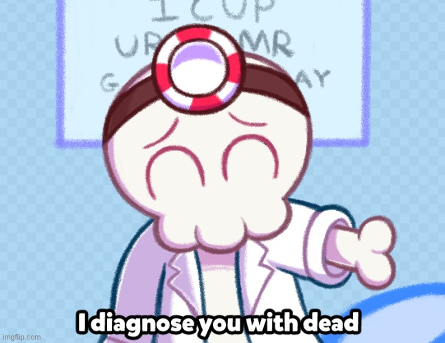 sand underman cookeir - Imgflip