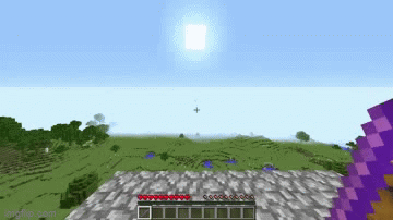 pig jumpscare - Imgflip