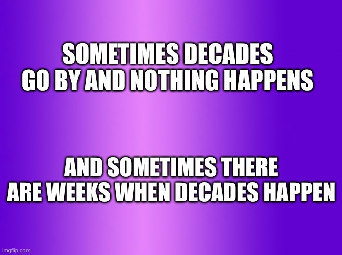 Blue White Gradient - Imgflip