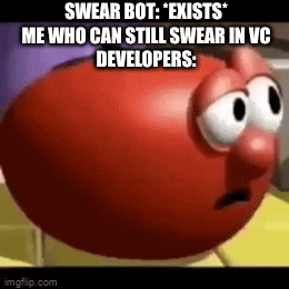 insert smart title - Imgflip