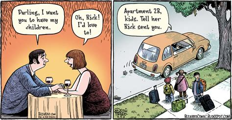 2B Blank Template - Imgflip