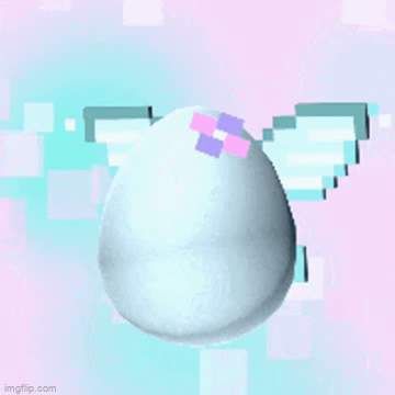 Image tagged in gifs,shell - Imgflip