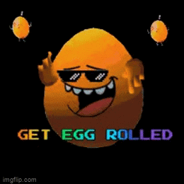 Image tagged in gifs,shell - Imgflip