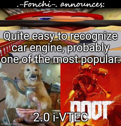 Hint: honda civic - Imgflip