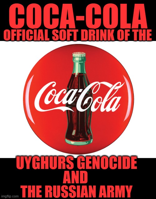 politics Memes & GIFs - Imgflip