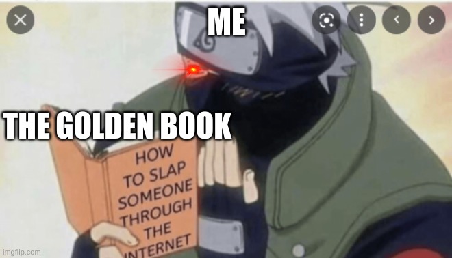 avfdsafdavdavdfs - Imgflip