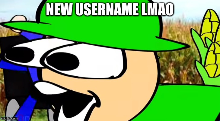 this is a certified dave moment - Imgflip