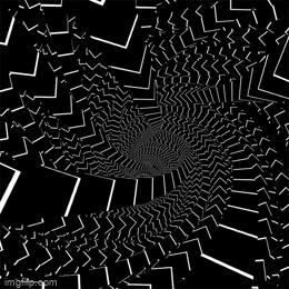 mind-bending! - Imgflip