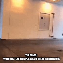 school meme - Imgflip