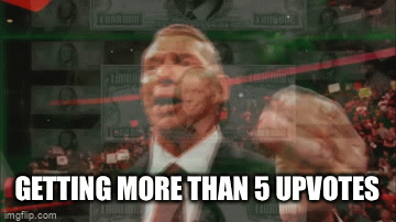 money smell - Imgflip