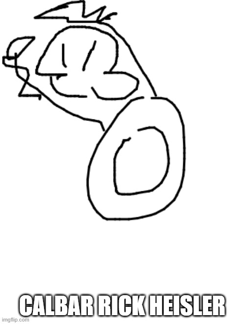 Circle Back Guy - Imgflip