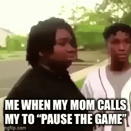 READ THIS BACKWARDS STAR RATS - Imgflip