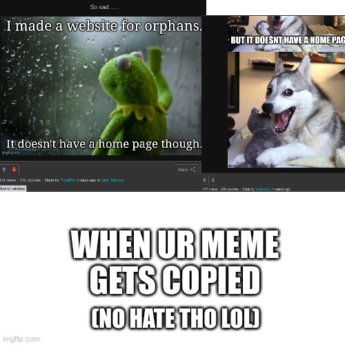 Spot the Difference - Imgflip