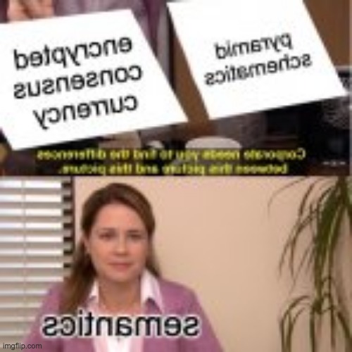 have any idea physical toll that 4 vasectomies has on a birthing person ...