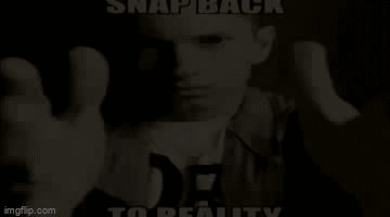 Animated GIF - Imgflip