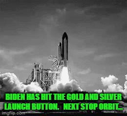 Rocket launch - Imgflip